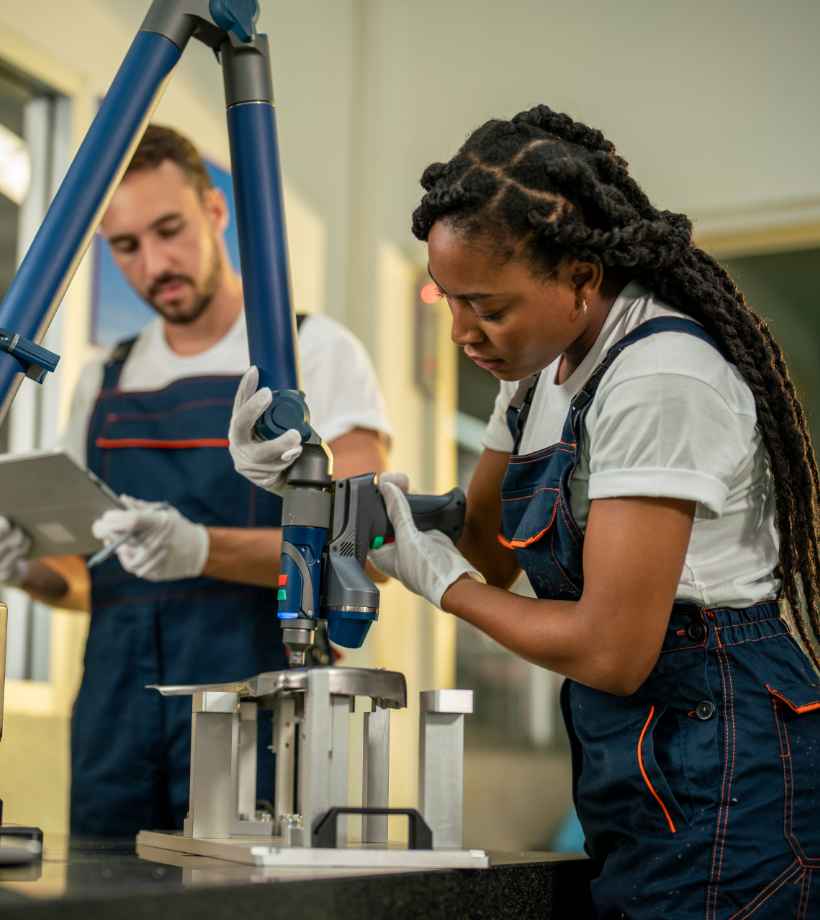 Youth Development Programs Ntt Data