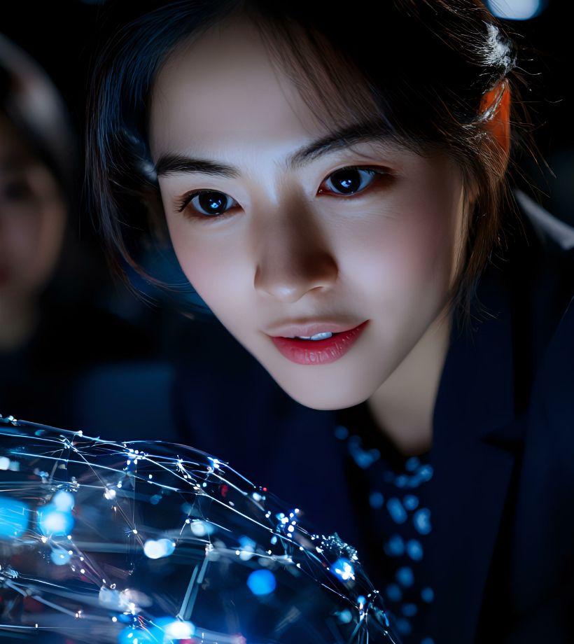 NTT DATA APAC 2025 Ignite in Malaysia | NTT DATA