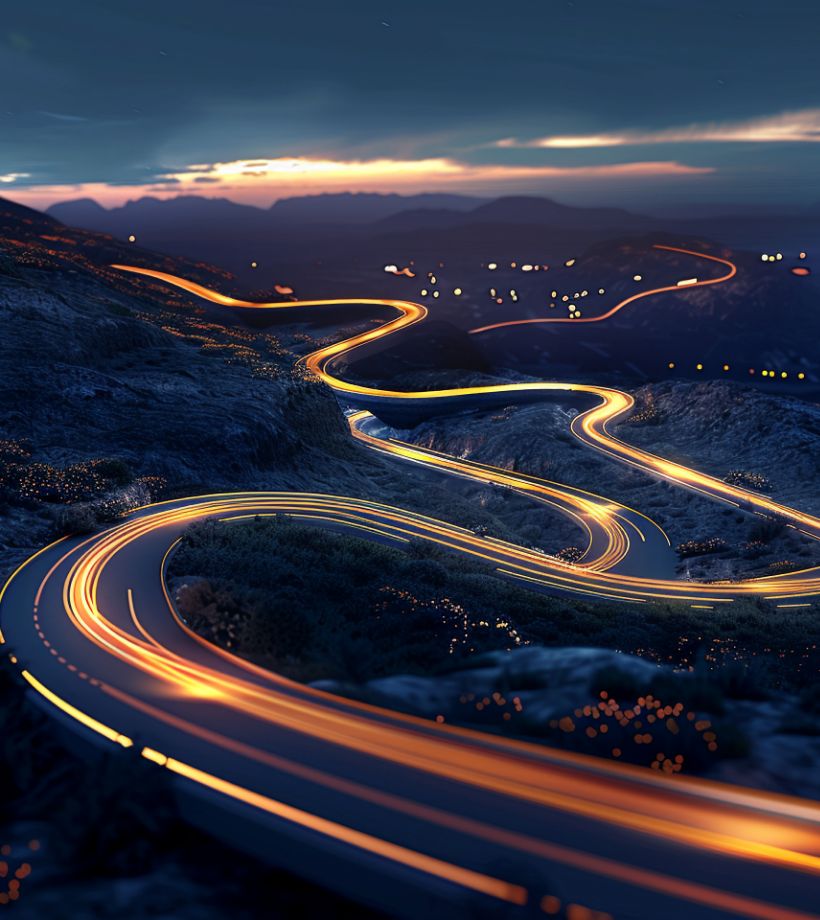 Google Cloud Summit 2025 London | NTT DATA