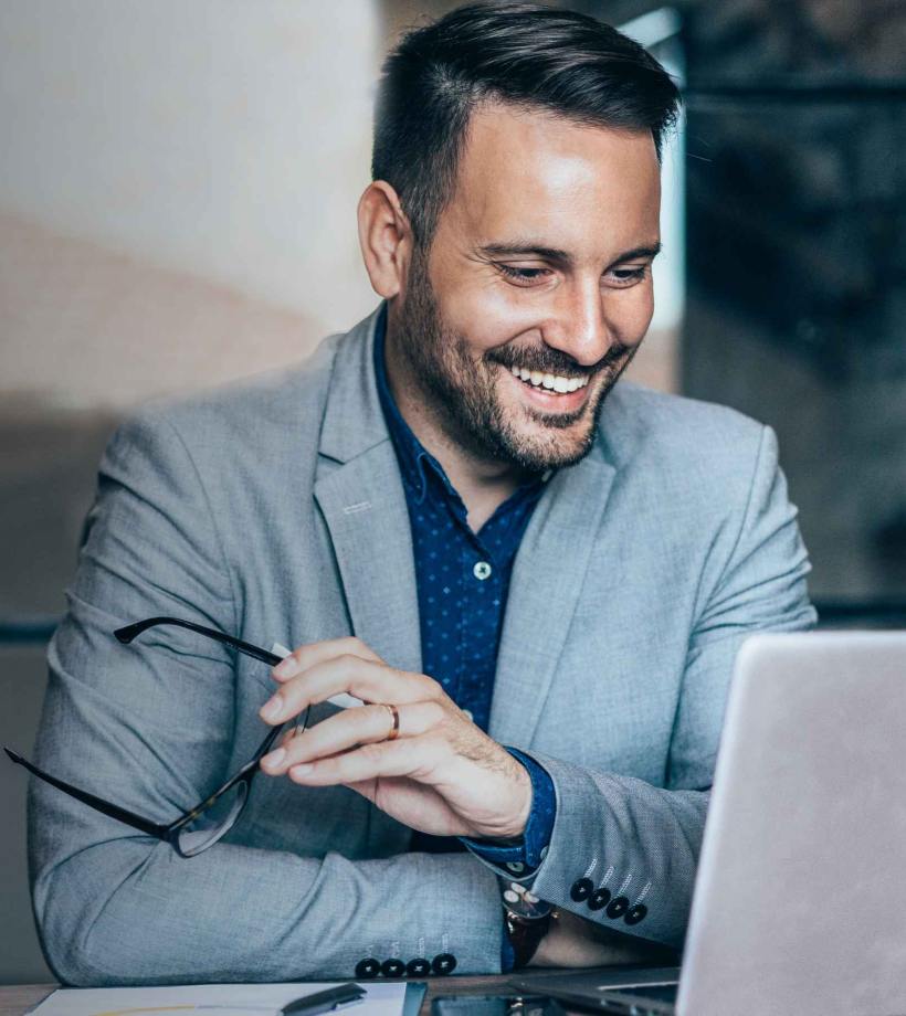451 Research webinar with NTT