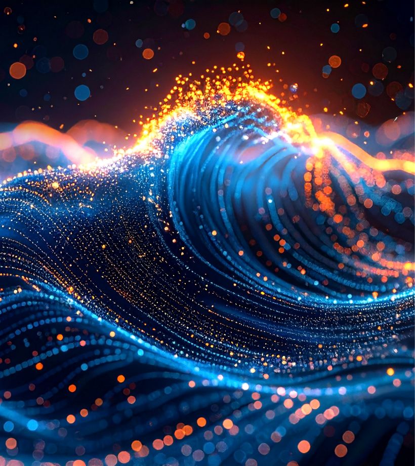 Microsoft AI Tour Frankfurt | NTT DATA