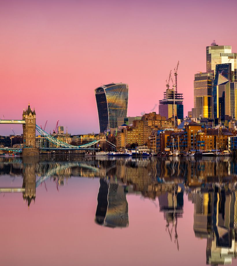 Microsoft AI Tour, London | NTT DATA