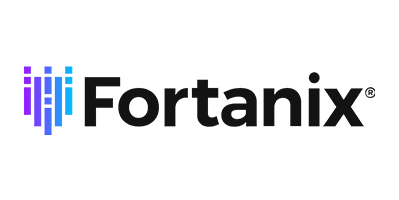 Cybersecurity | NTT DATA