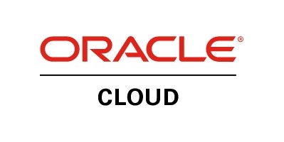 Global Data Centers | London & Madrid