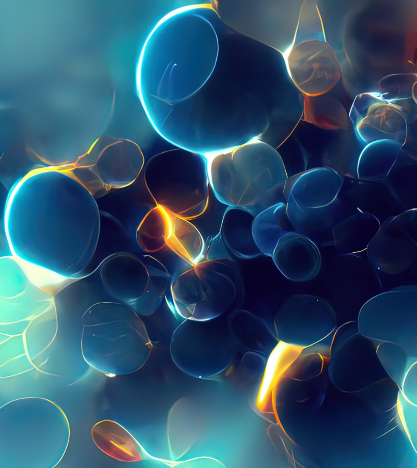 Life Sciences and Pharma | NTT DATA