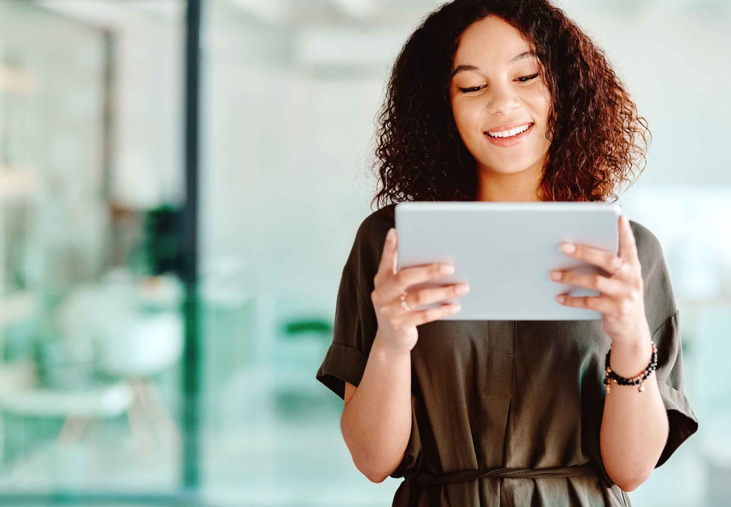 5 steps to infrastructure software management | NTT DATA