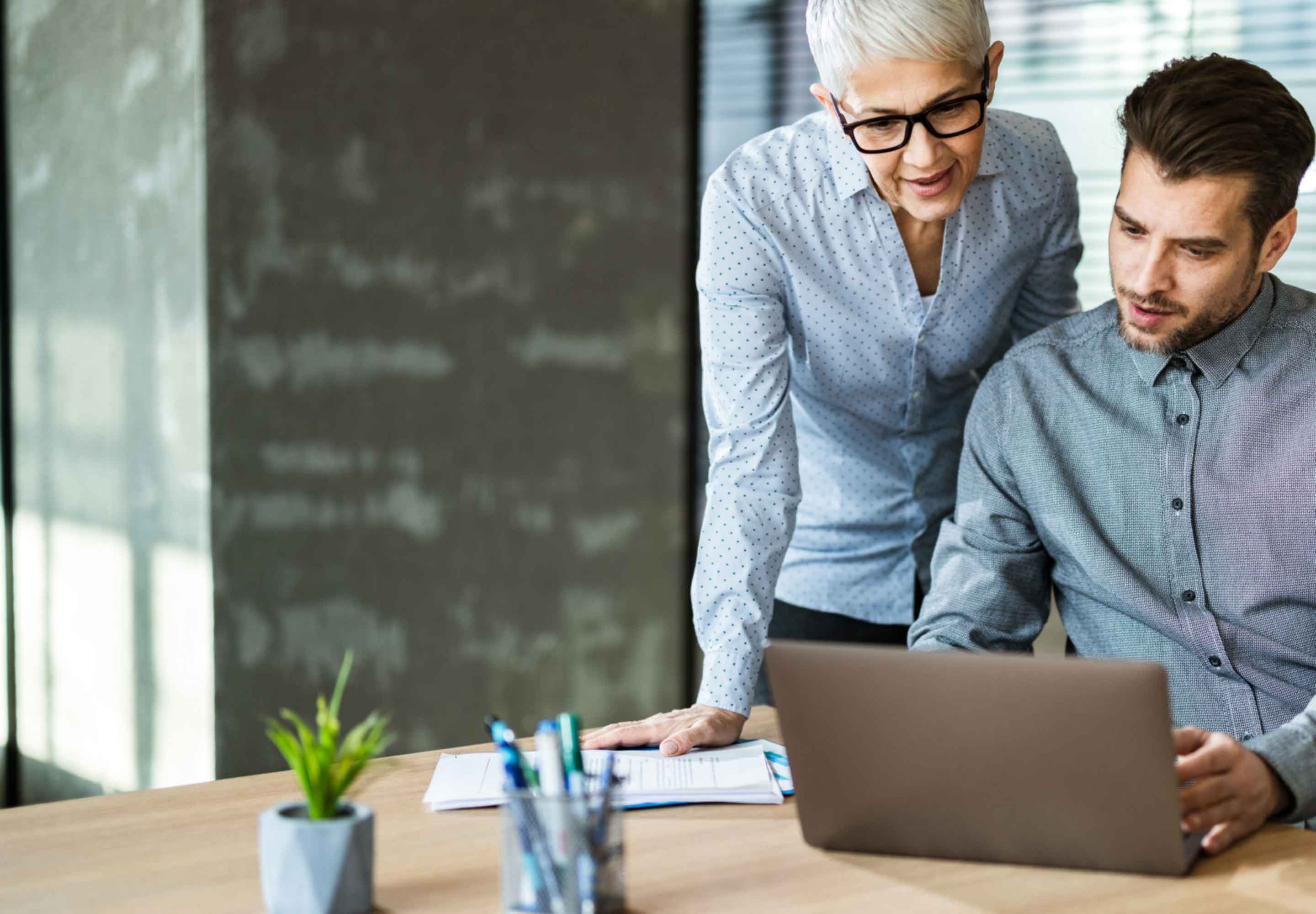 6 reasons to care about software lifecycle management | NTT