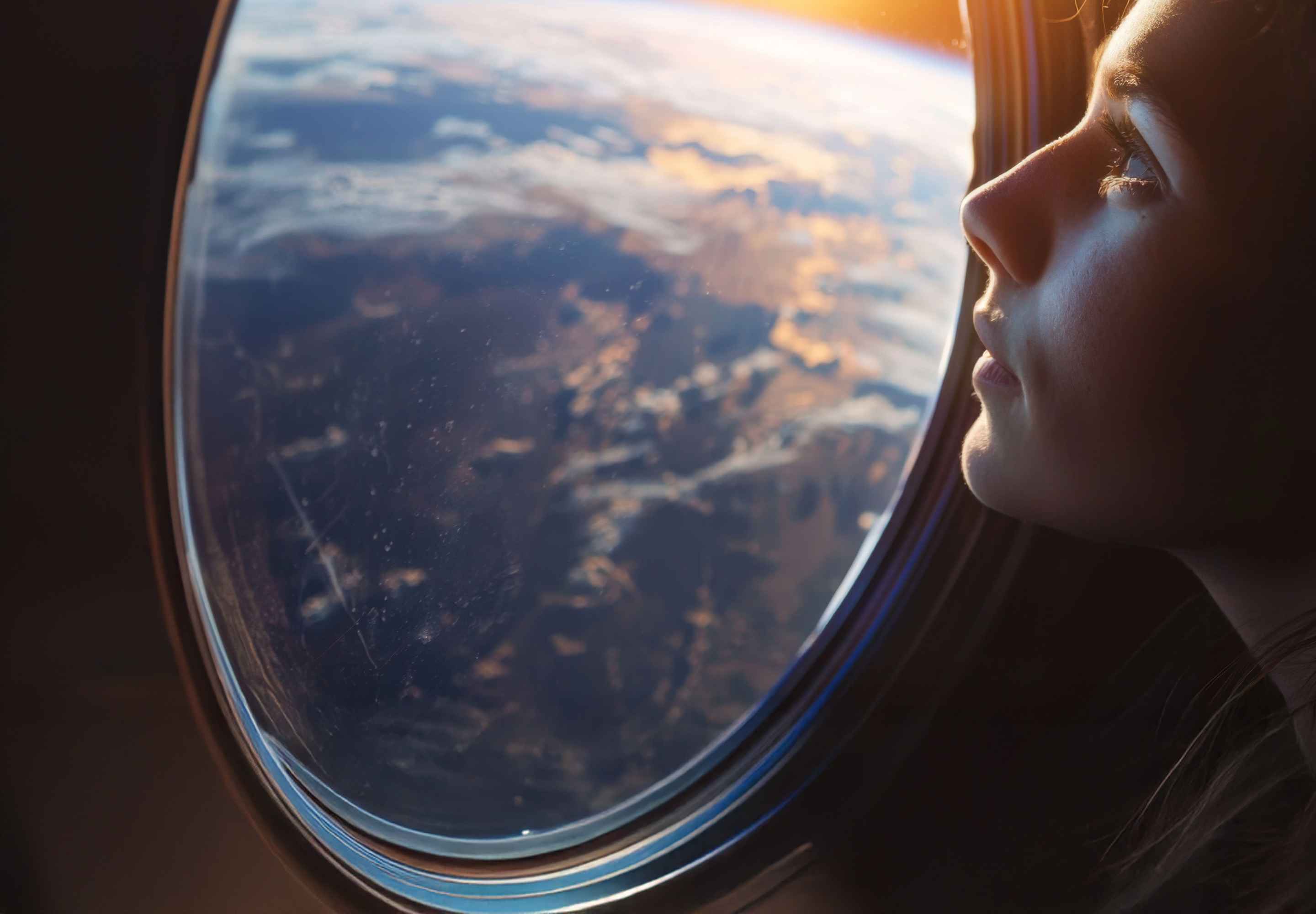 How AI and GenAI are reshaping our world | NTT DATA