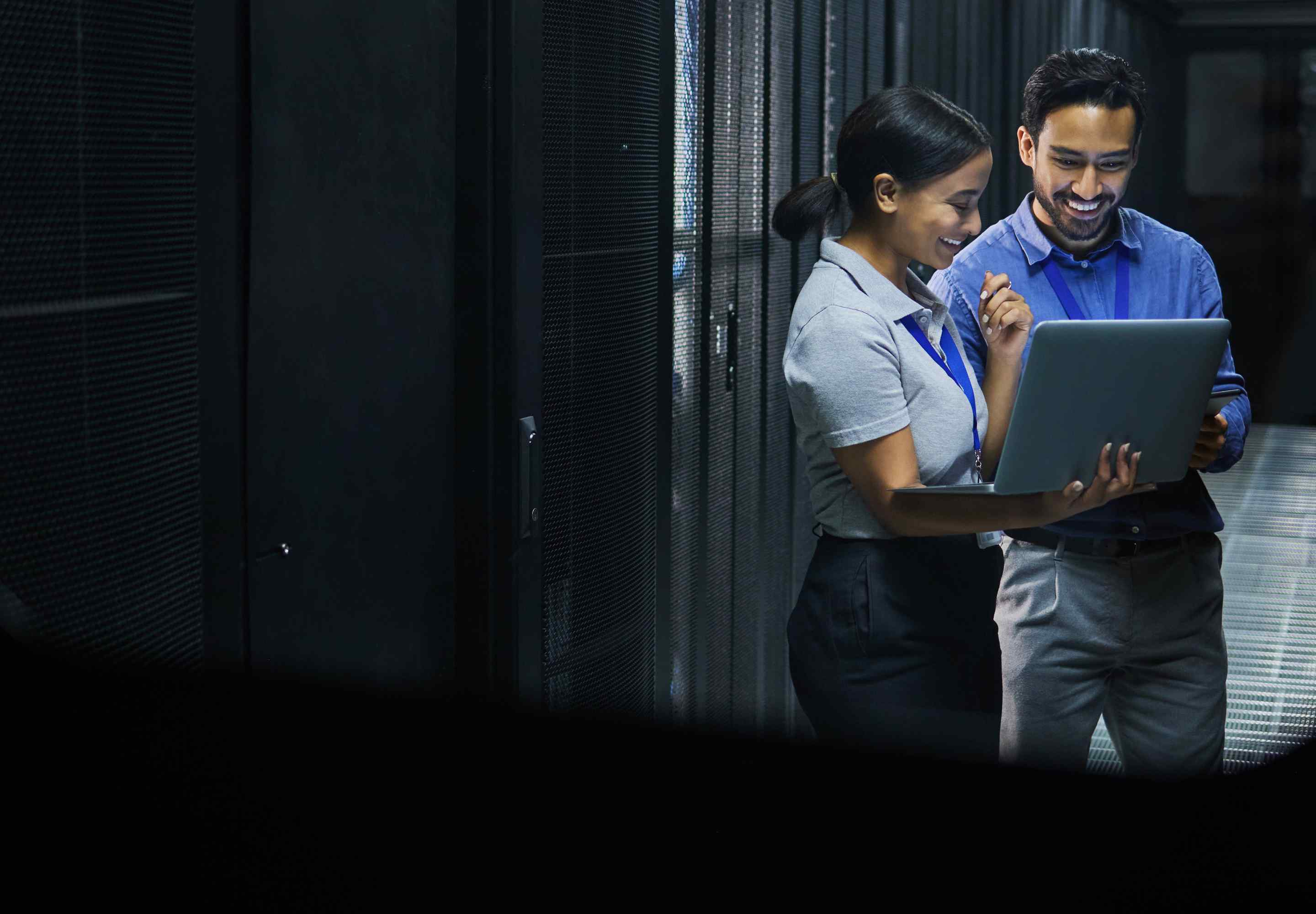 AI in SOCs unlocks cost savings and efficiency | NTT DATA