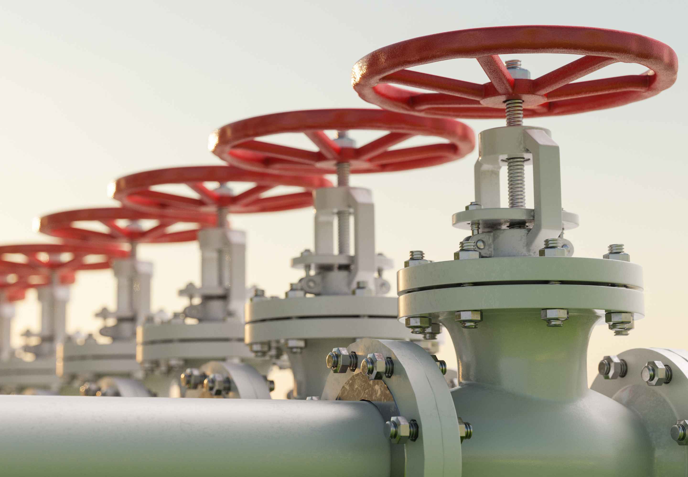 Connect the dots how systems thinking can improve water management