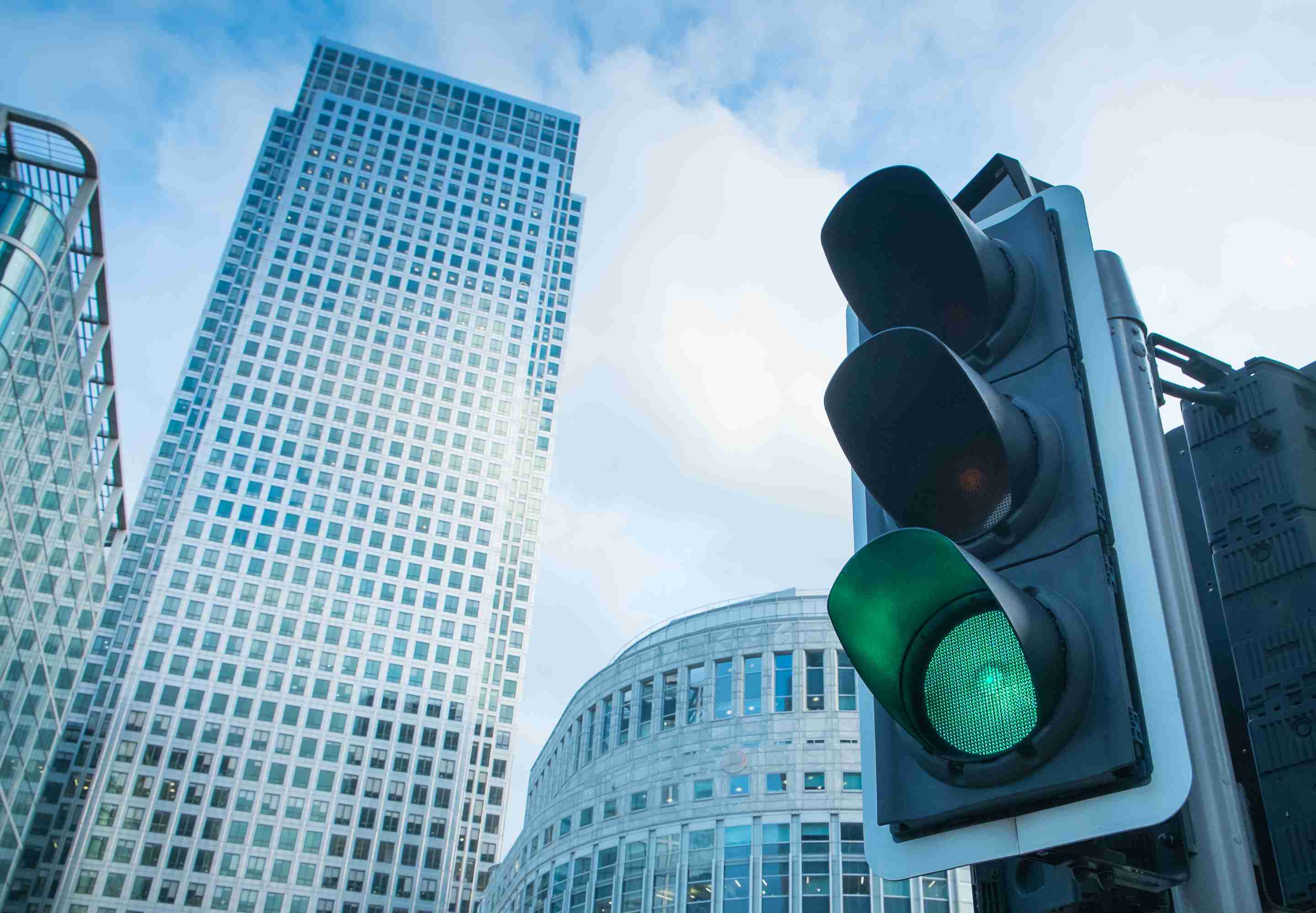 How physical AI can transform cities | NTT DATA