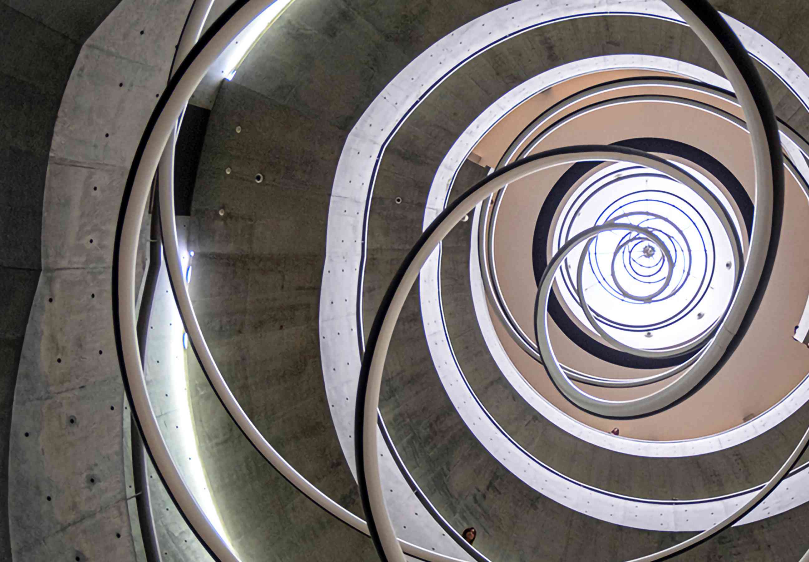 What to expect from the AI-augmented workplace | NTT DATA