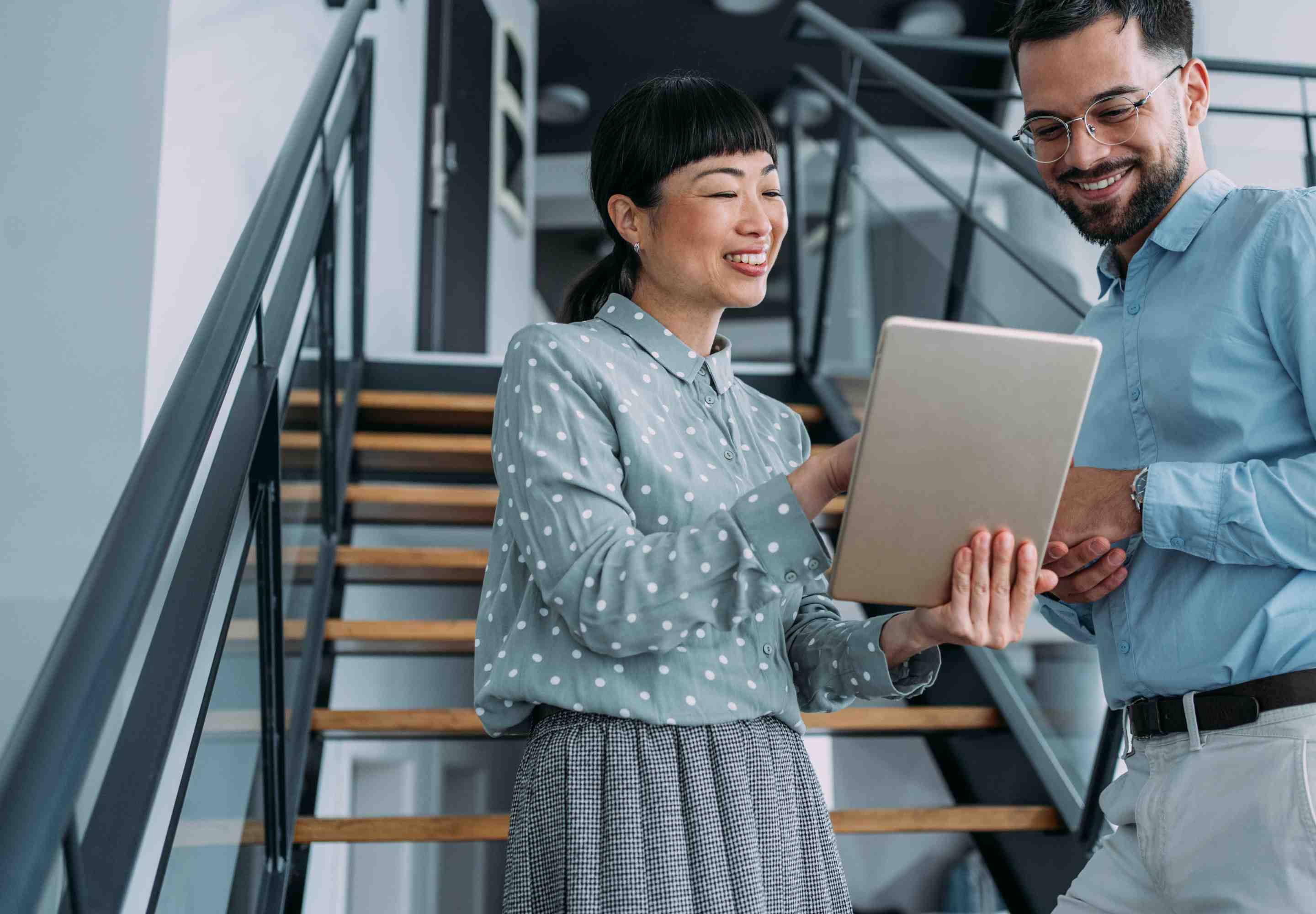 GenAI is the future in South Africa and the world | NTT DATA