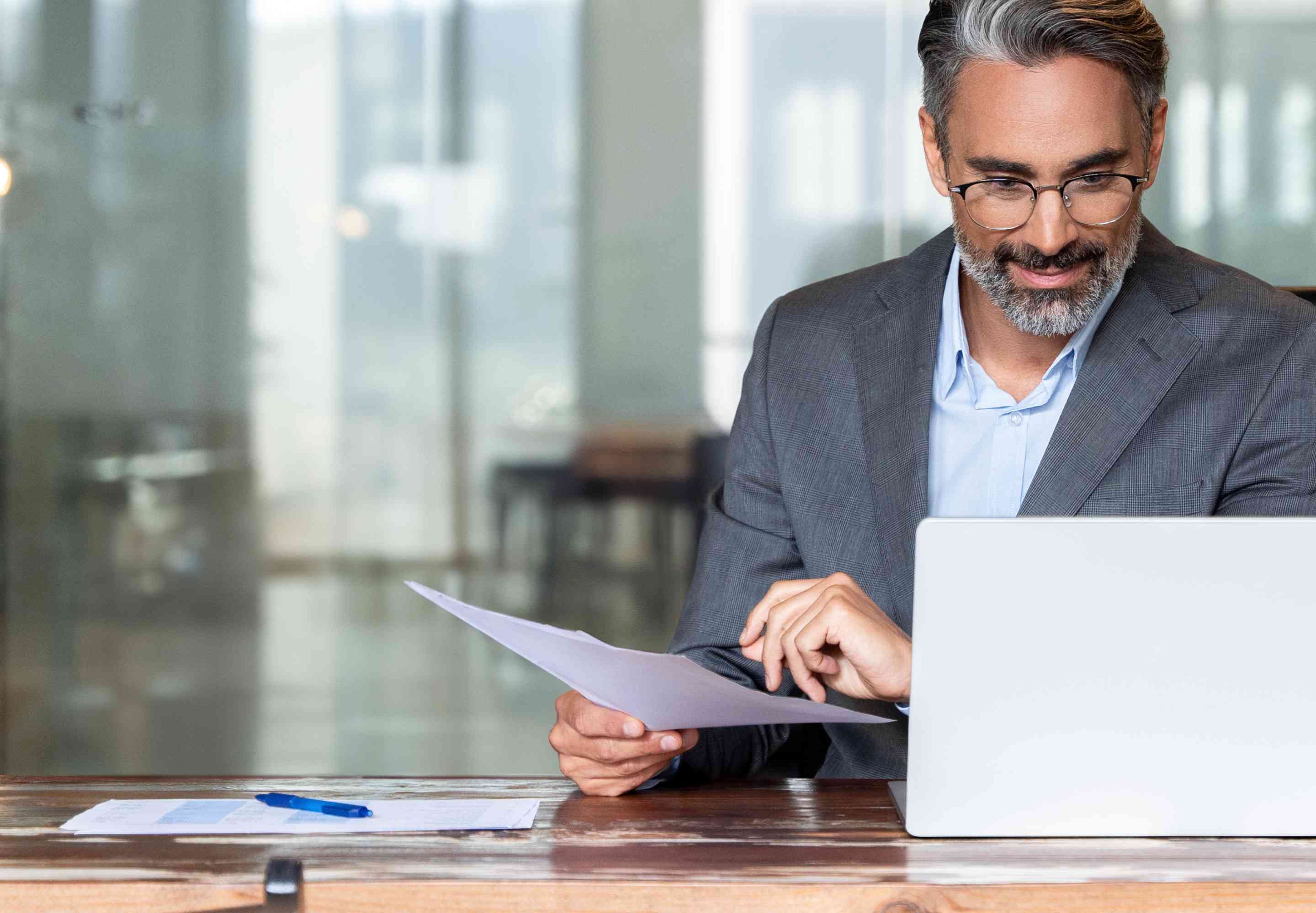 Getting on with business in VMware’s new chapter | NTT DATA