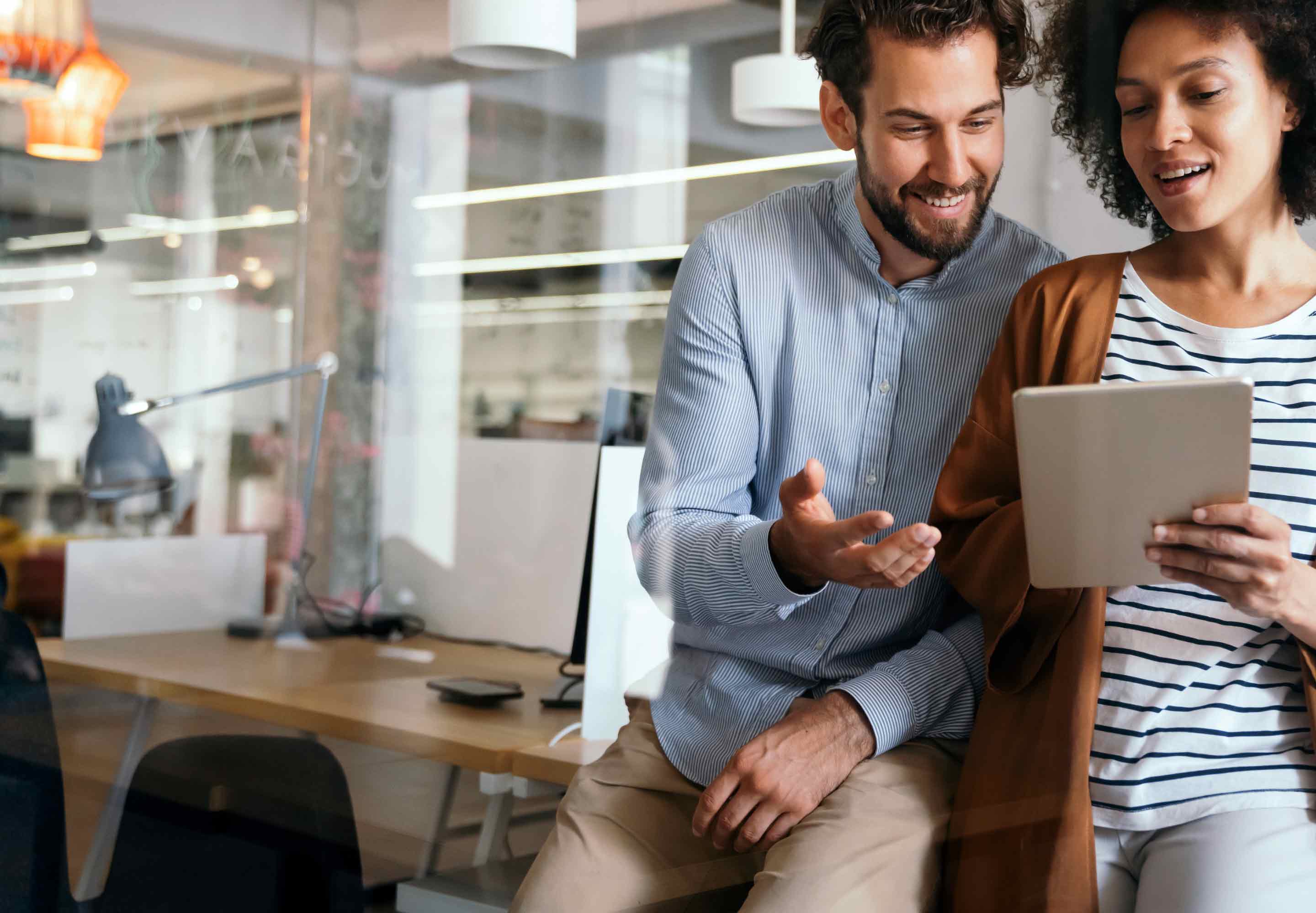 Support services evolve to keep pace with technology | NTT