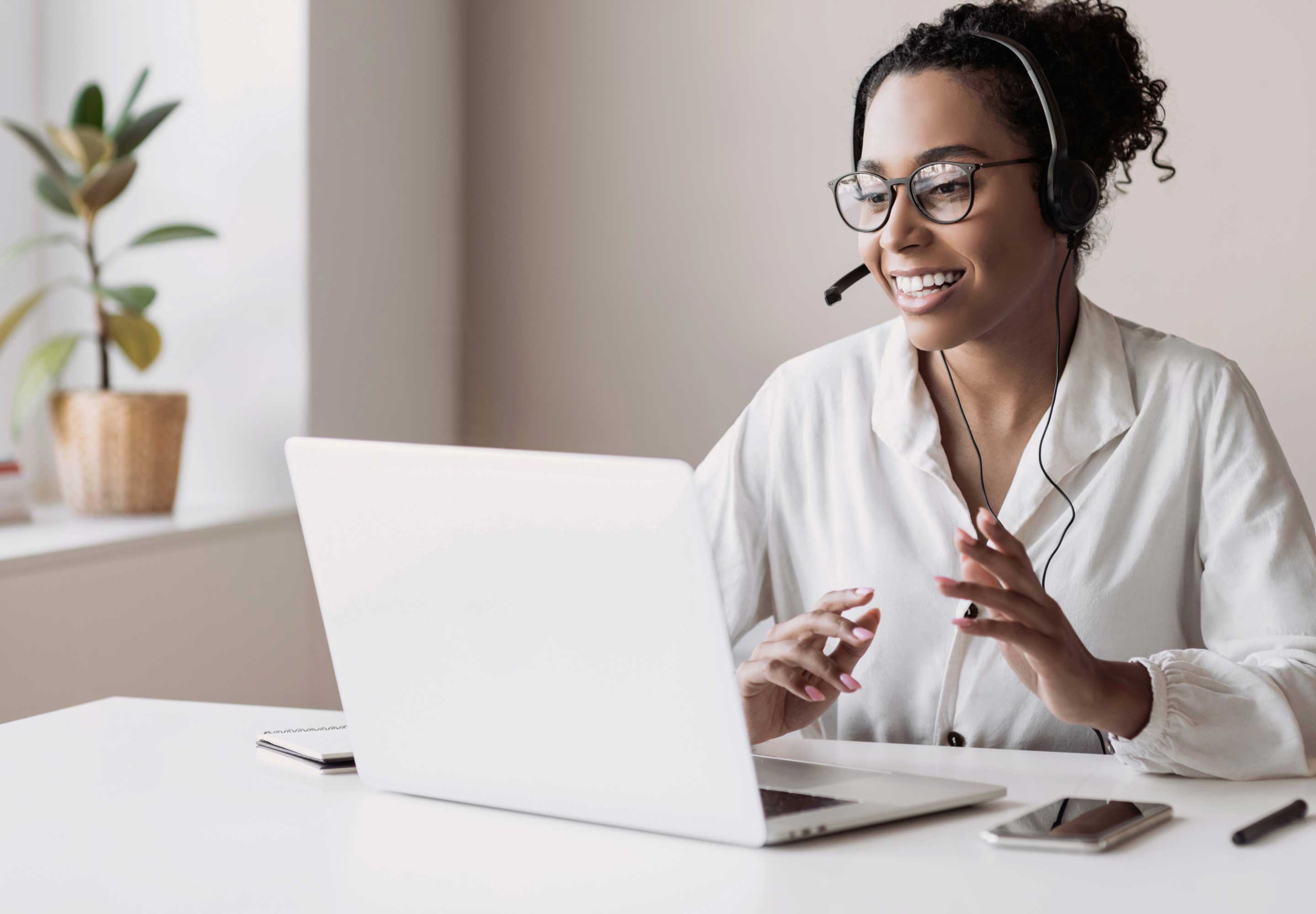 How can Operator Connect by NTT help you? | NTT DATA