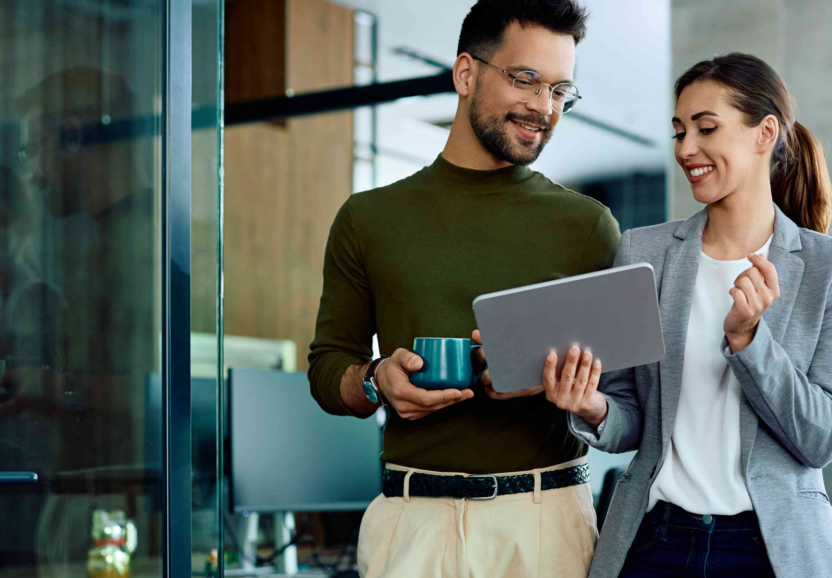 A guide to Cisco Enterprise Agreements | NTT DATA