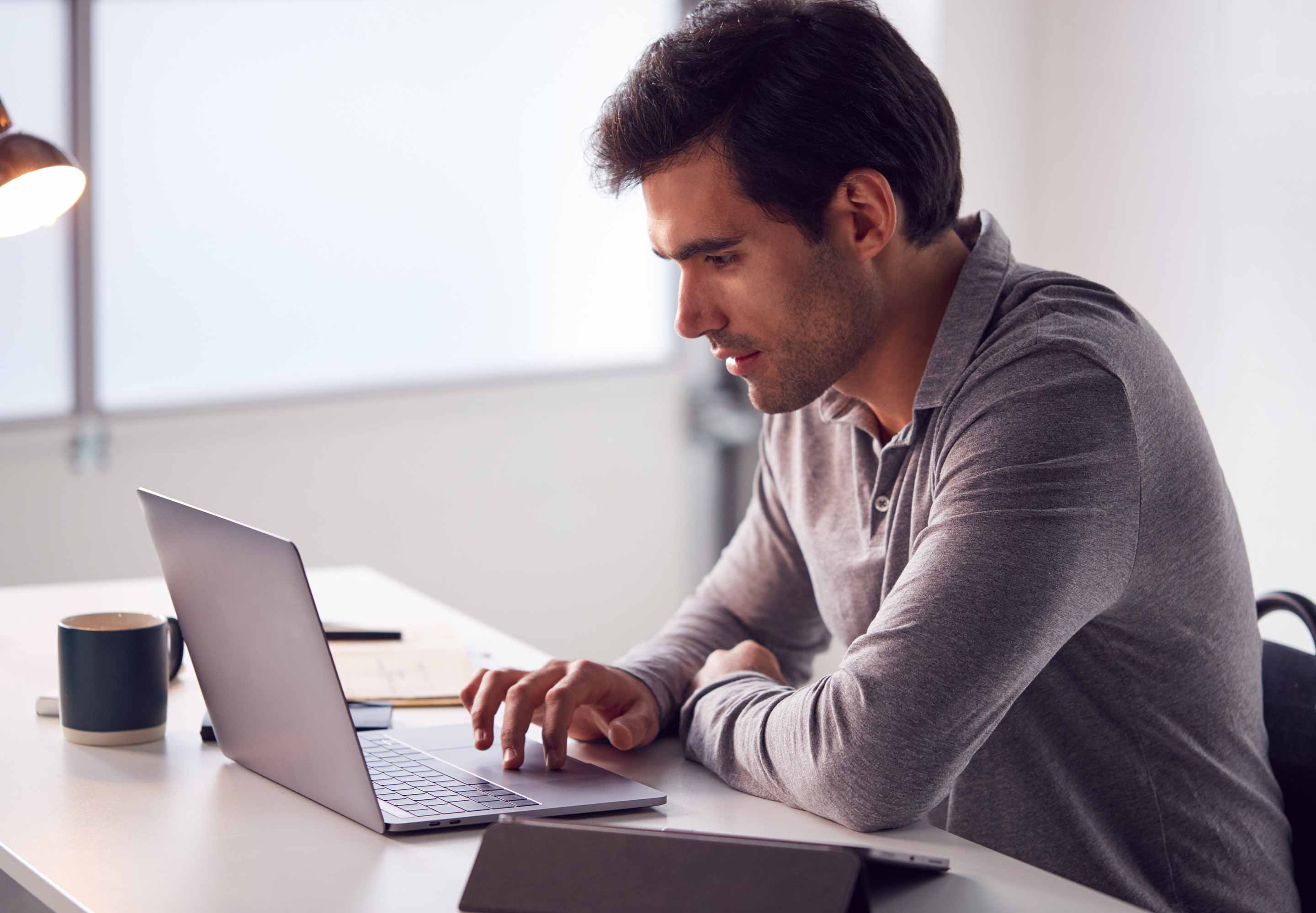 Operator Connect calling in Microsoft Teams | NTT DATA