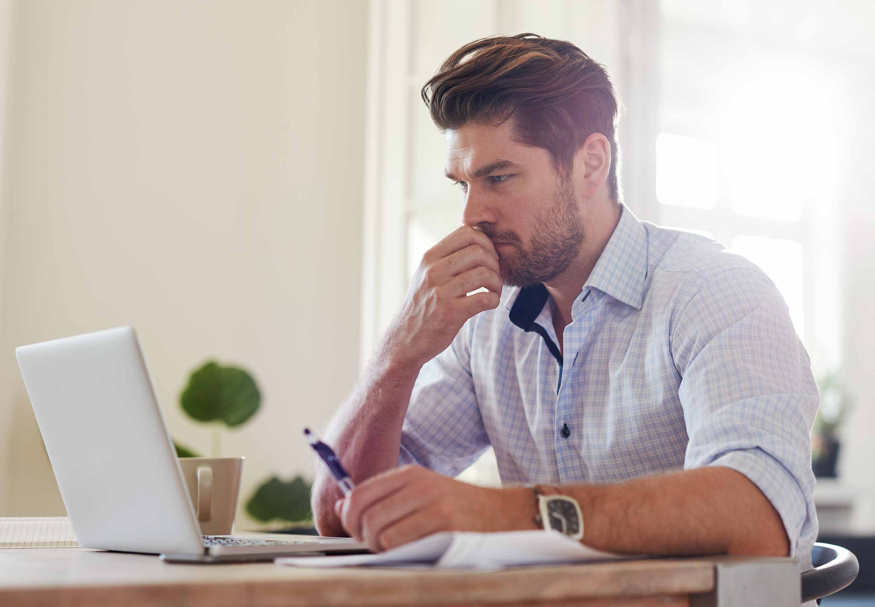 How to ensure the successful adoption of Microsoft Teams - and avoid ...