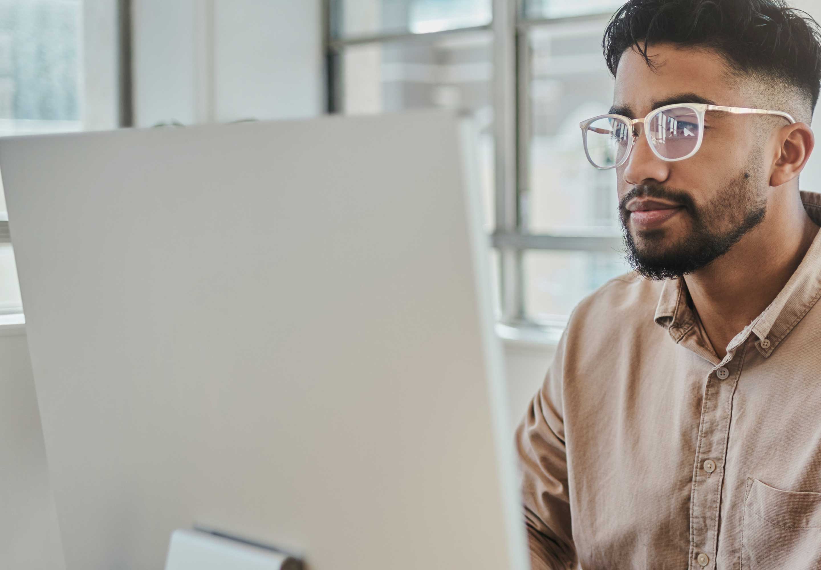 Introducing NTT’s Managed Cisco Catalyst Center | NTT