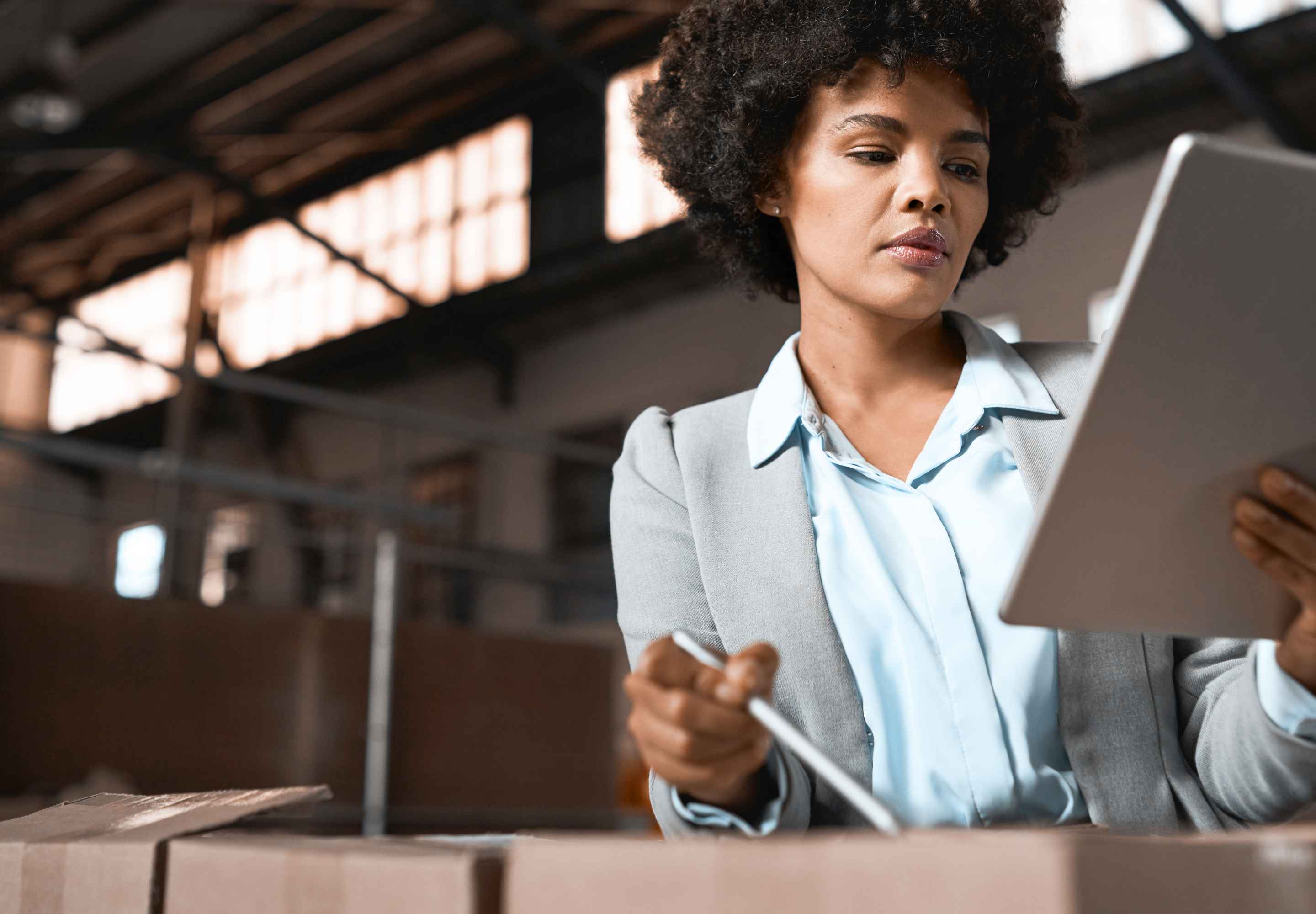 Why modern device management is a key strategy | NTT DATA