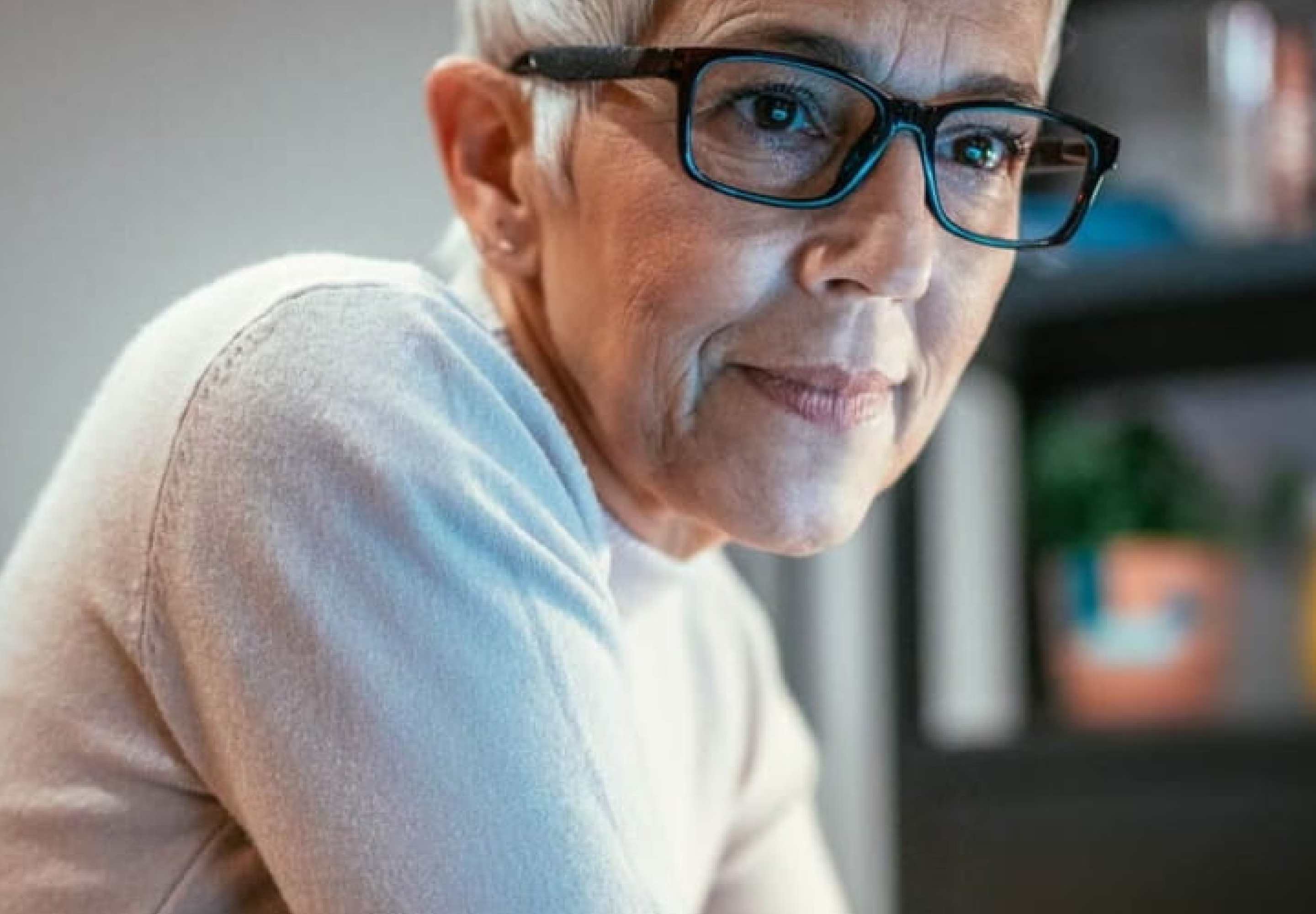 Navigating the new Cybersecurity paradigm