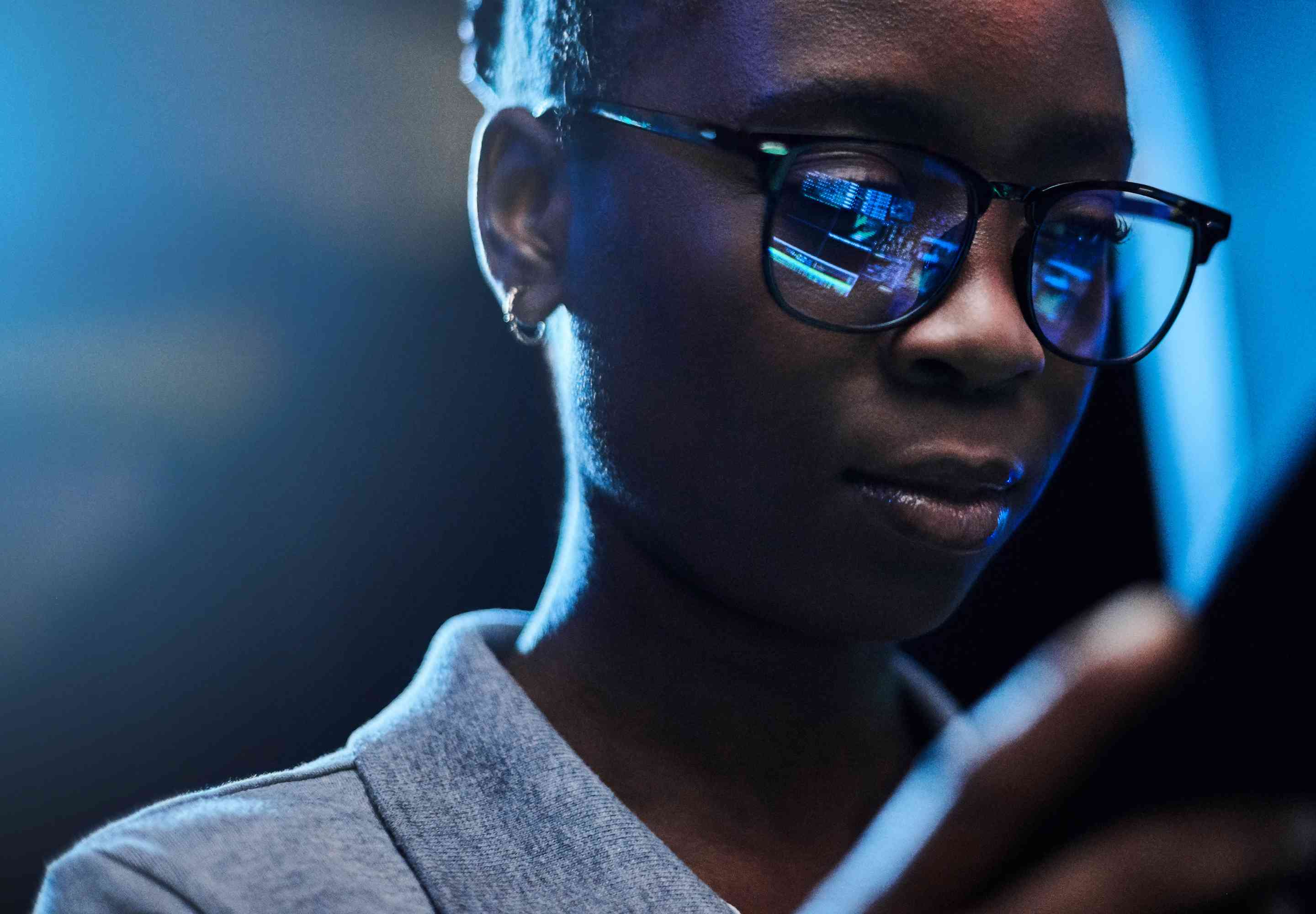 NTT DATA & Cisco: a future-proof partnership | NTT DATA