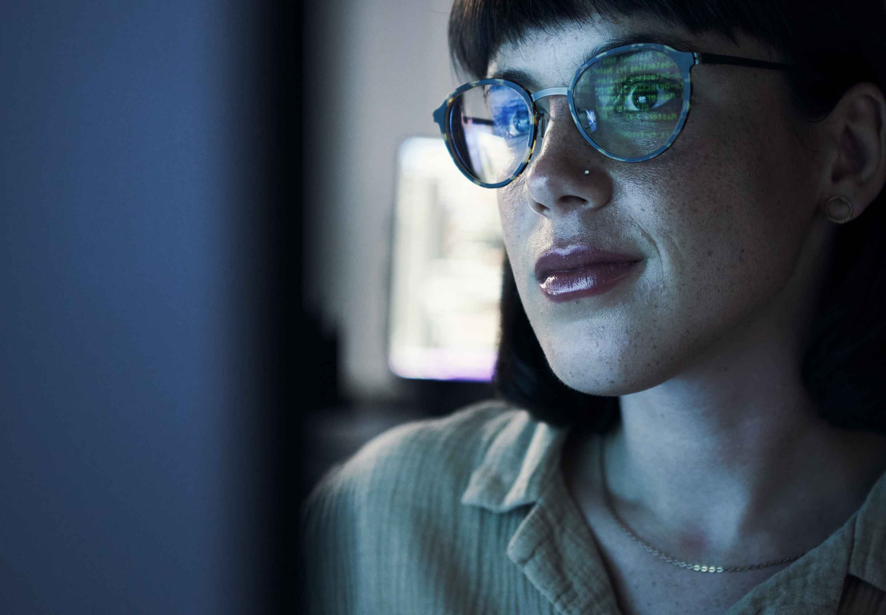 SASE: a guide to secure access service edge | NTT DATA