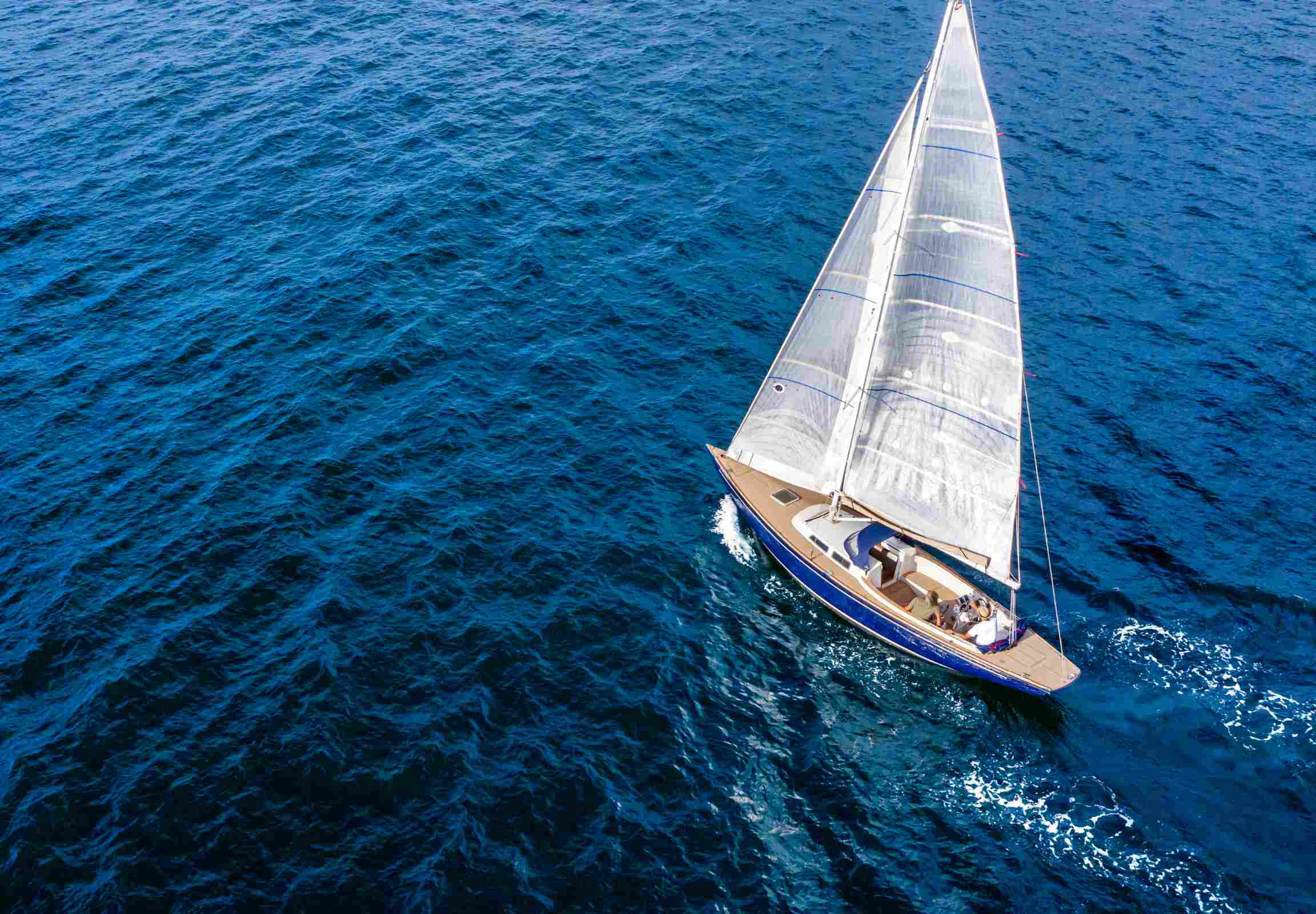 Agentic AI charts a new course for business | NTT DATA