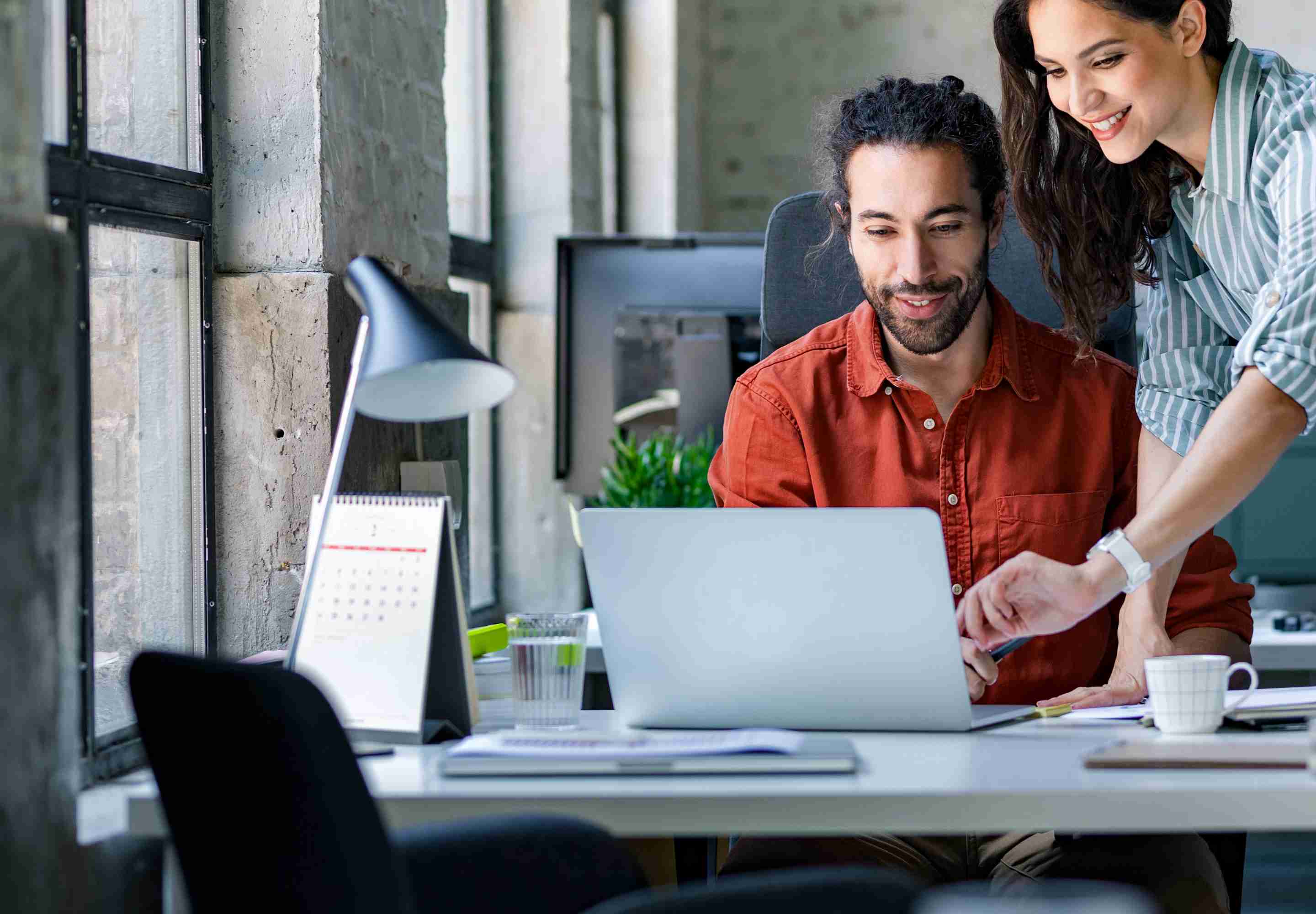 SDIS in the Dutch market | NTT DATA