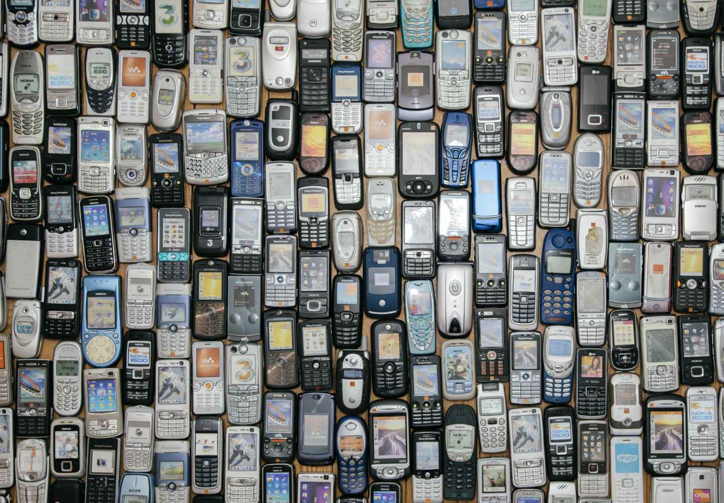 Sustainability: how to plan for a greener future | NTT DATA