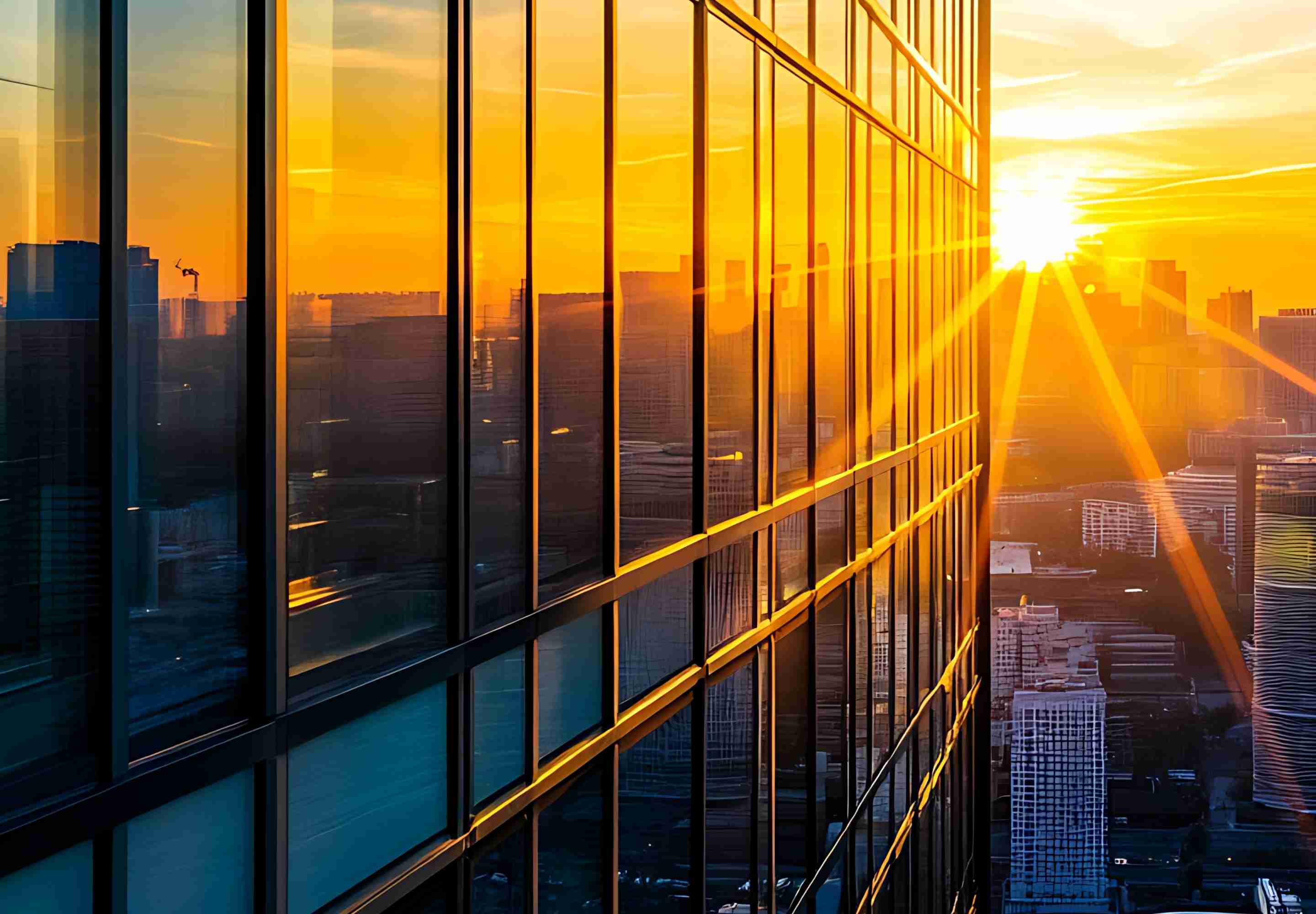 Are you ready for the autonomous enterprise? | NTT DATA