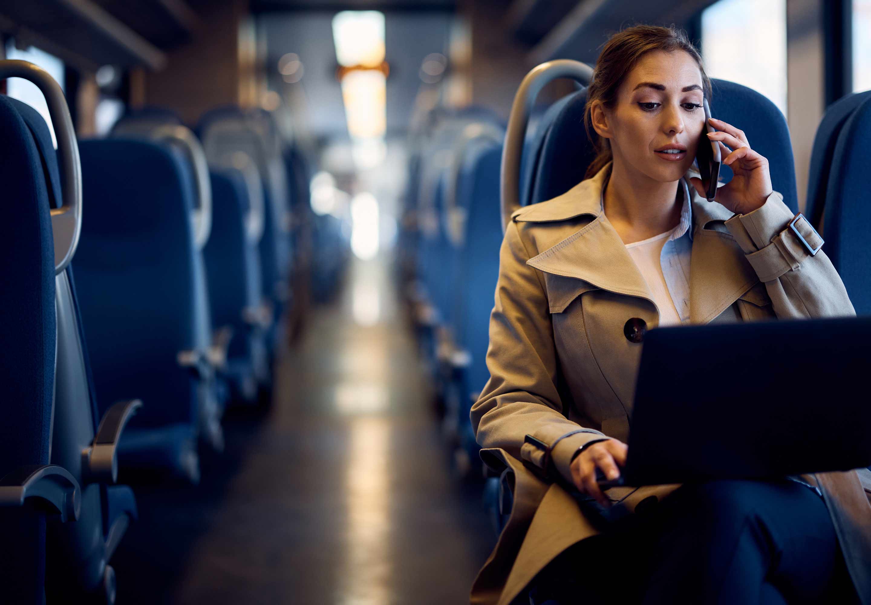 NTT and Cisco simplify software-defined infrastructure | NTT