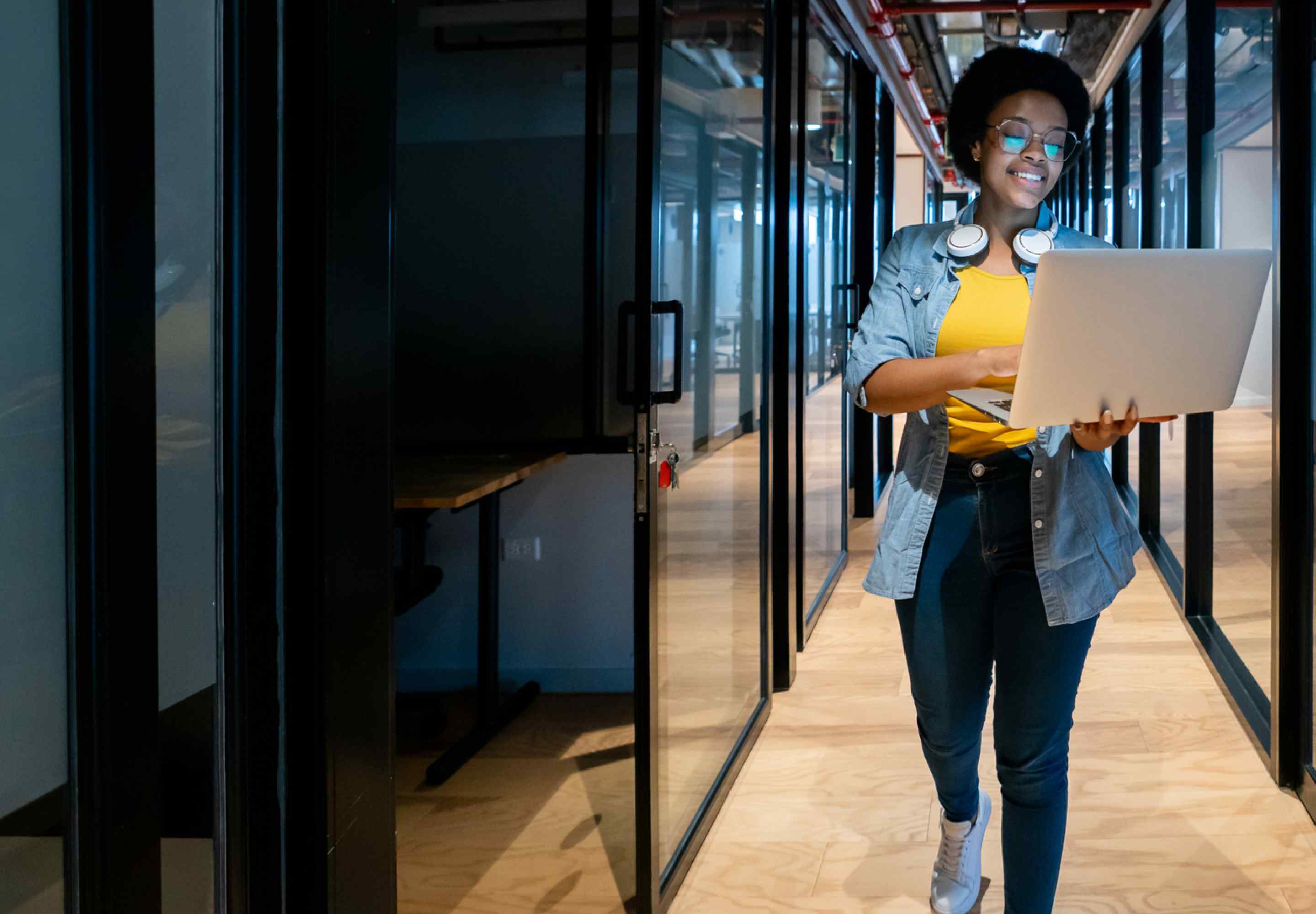 Was ist DevSecOps? | NTT DATA