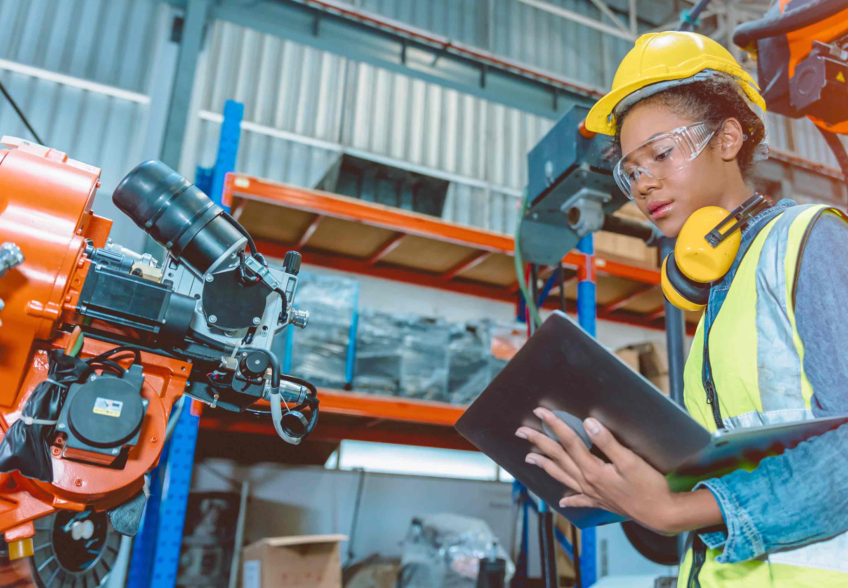 What is edge computing and why is it so important?