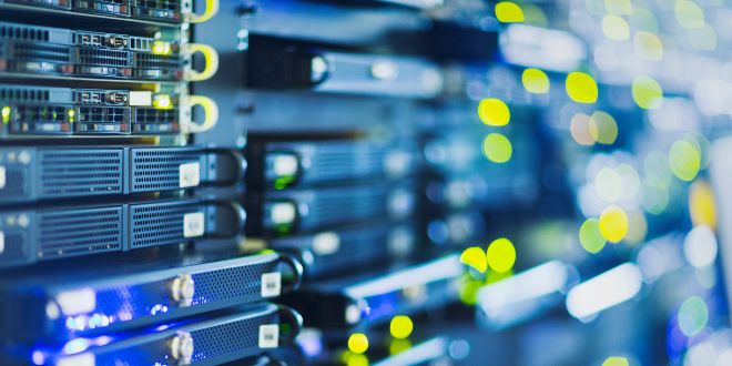 Go Direct von NTT Ltd