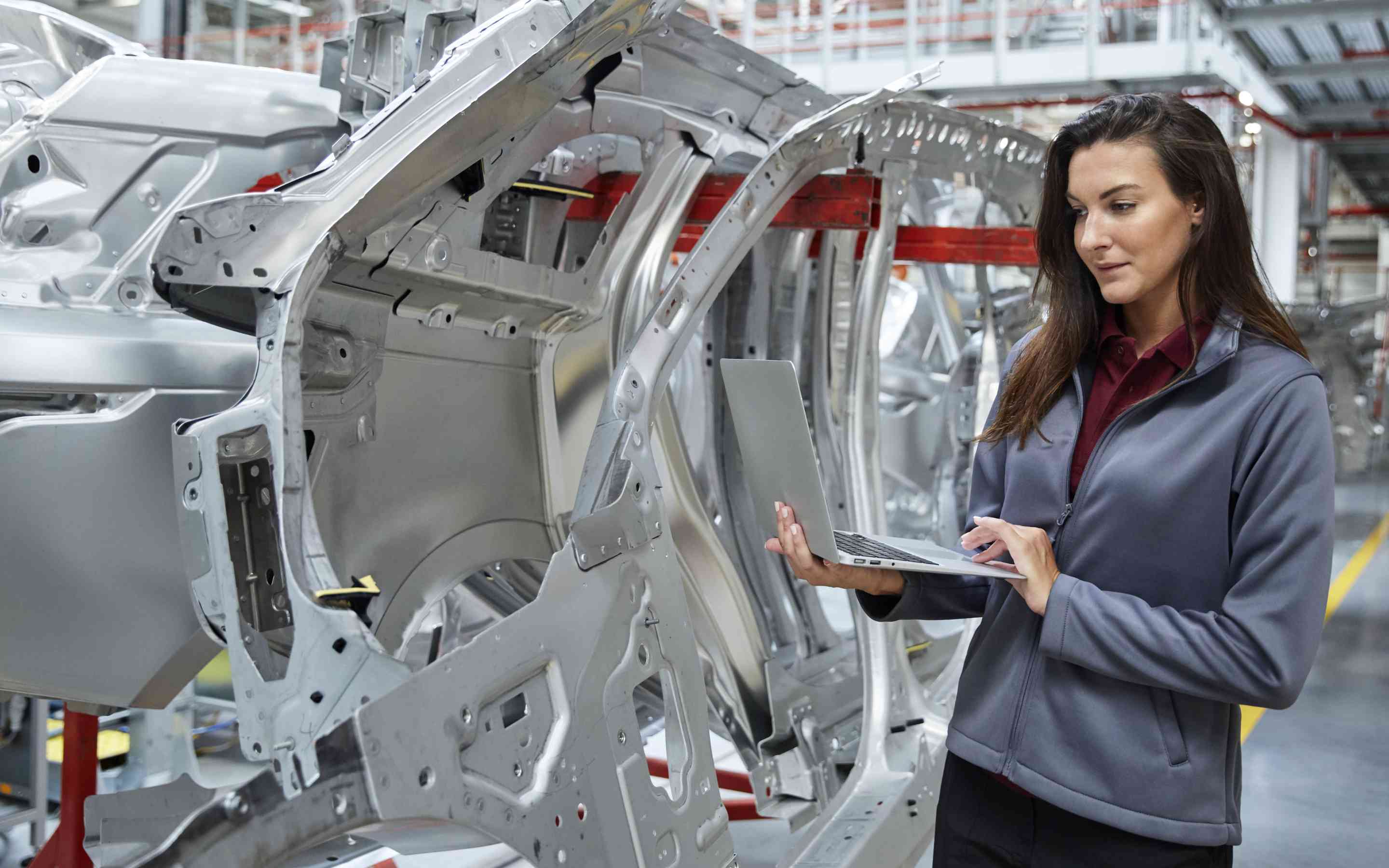 Kaleido Intelligence: Connectivity Vendor Hub Report | NTT