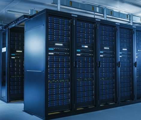 NTT Ltd. to enter Paris market with agreement for significant data ...
