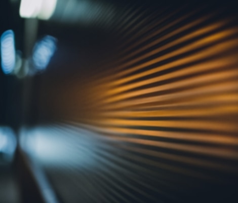Roularta Media Group Accelerates Digital Transformation with NTT DATA’s ...