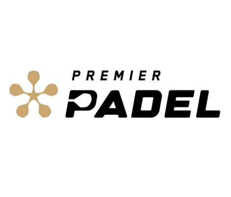 NTT DATA and Premier Padel join forces to elevate the fan experience ...