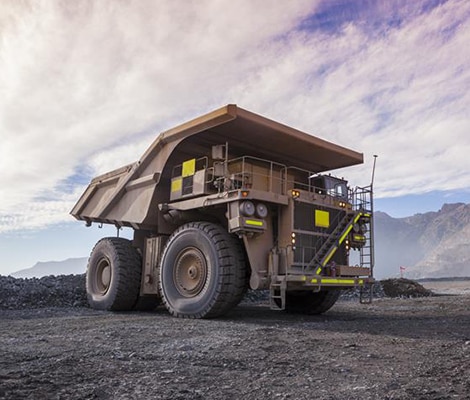 Codelco and NTT DATA Sign Strategic Alliance to Accelerate Digital and ...