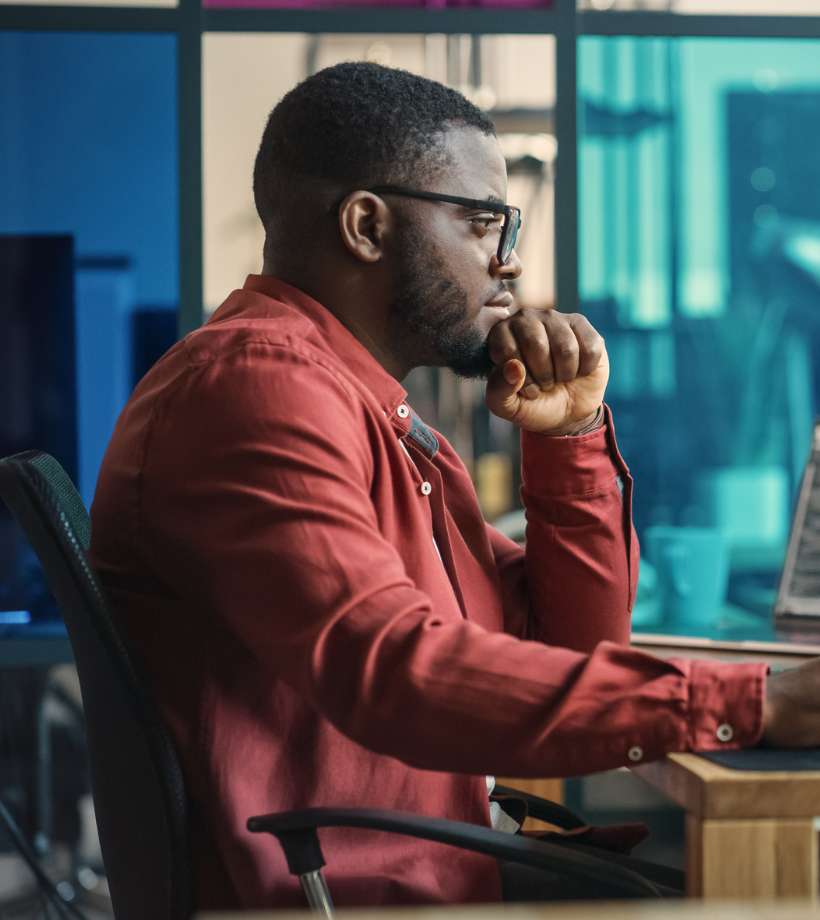 NTT DATA | Application and Mainframe Modernization Services