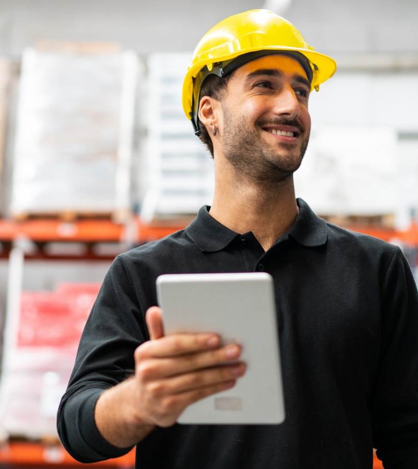 Product-centric Development Services | NTT DATA