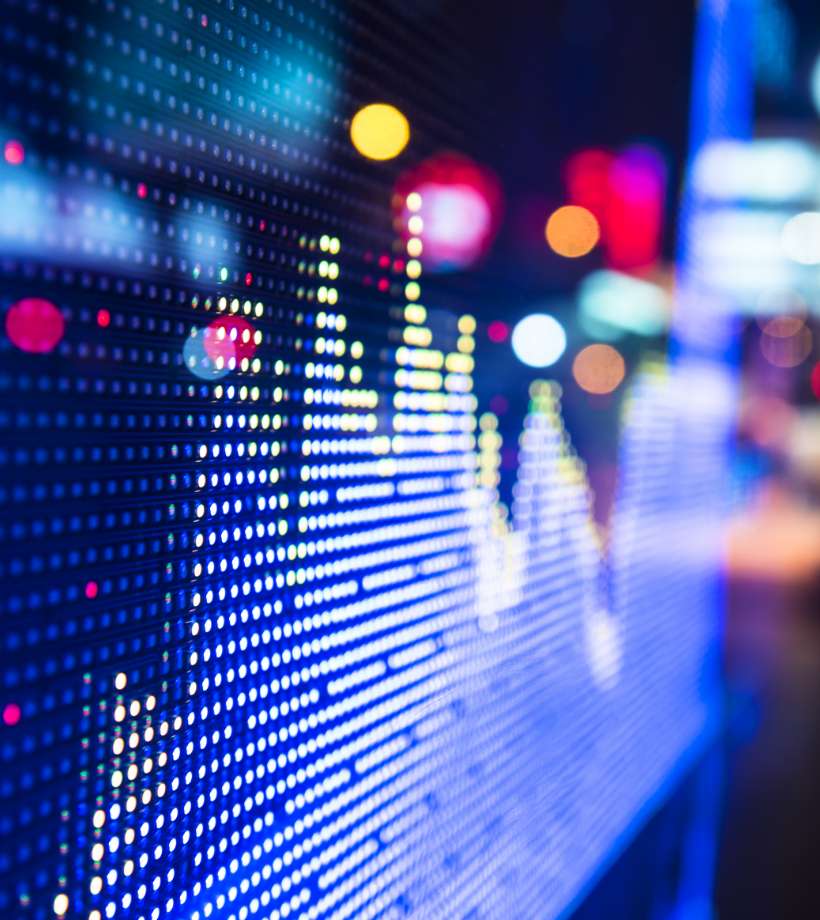 Data Visualization and Business Decision | NTT DATA