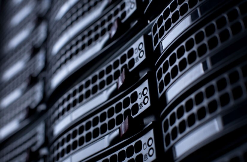 Mumbai data centers | NTT