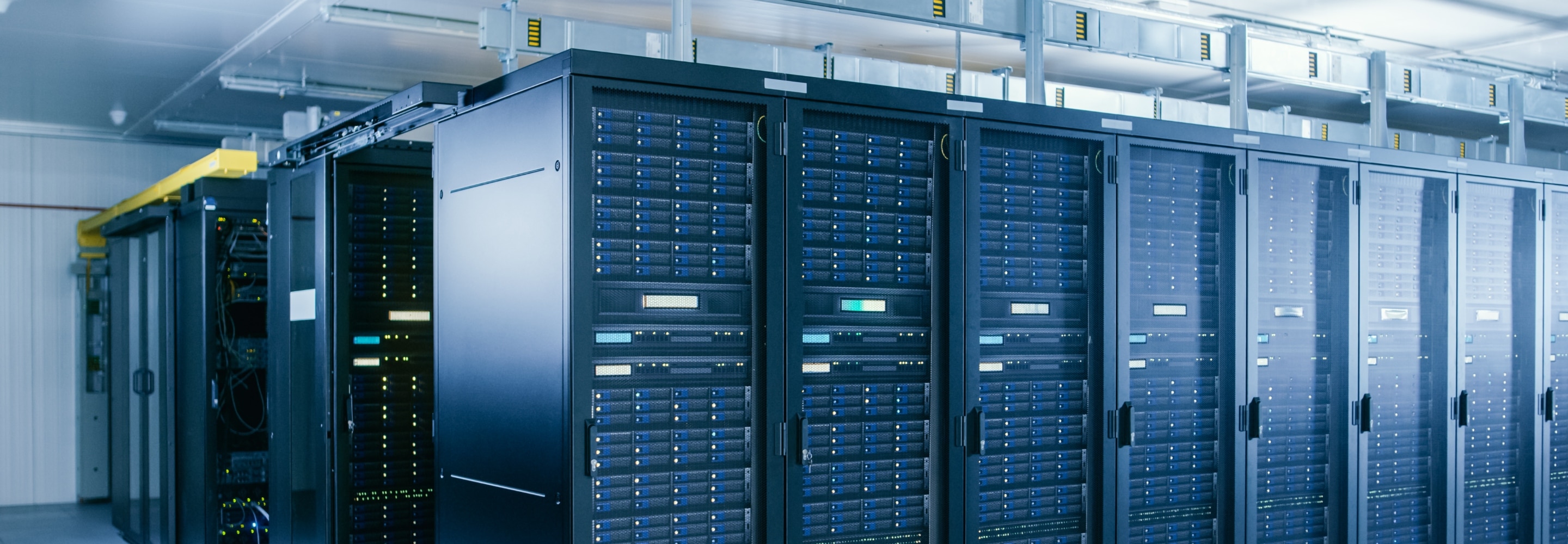 Compliance and Certification | NTT