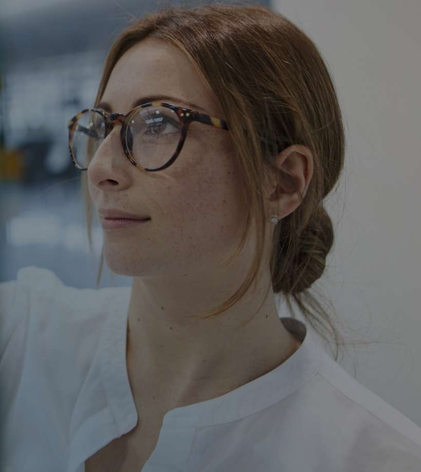 Digital Workplace Services | NTT DATA