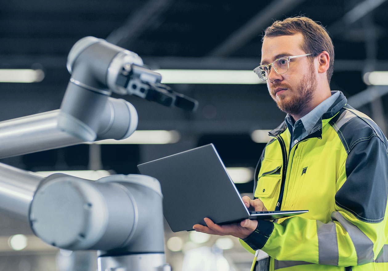 Edge as a Service | NTT