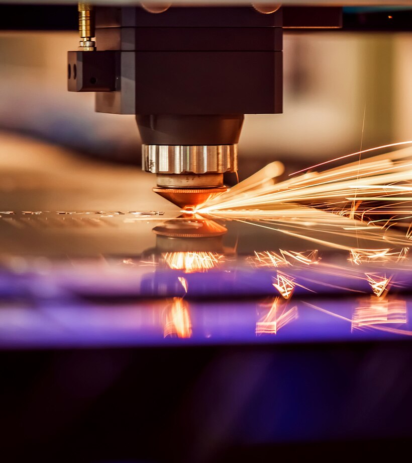 Edge as a Service | NTT