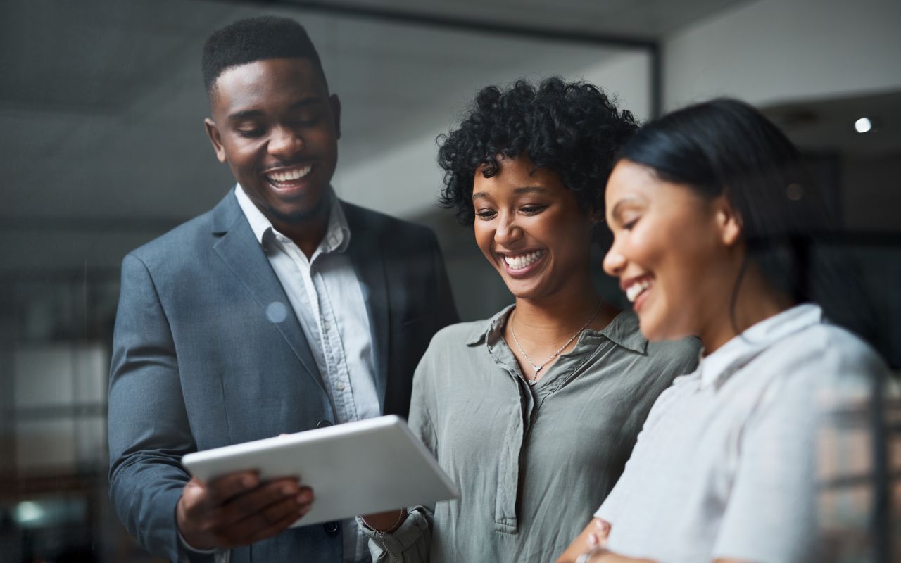 Project and Portfolio Management Platforms | NTT DATA